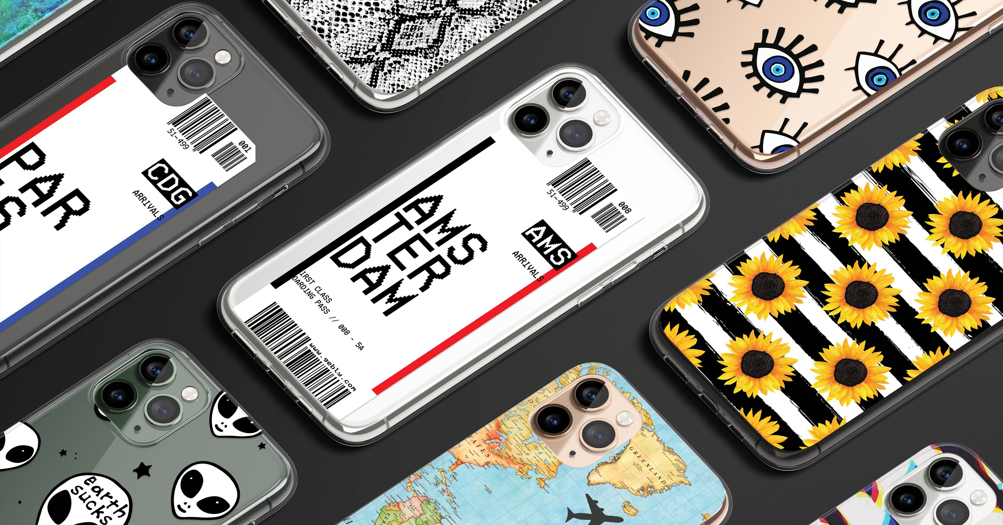 GEBLY | YOUR FAVORITE SHOP
